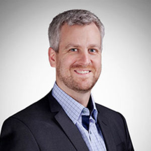 Mark B. Wagner, MD - Oregon Surgical Institute