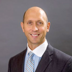 Shane R. Hanzlik, MD - Oregon Surgical Institute