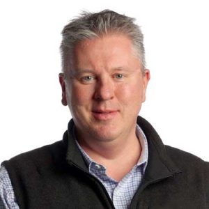 Joseph P. Schenck, MD - Oregon Surgical Institute