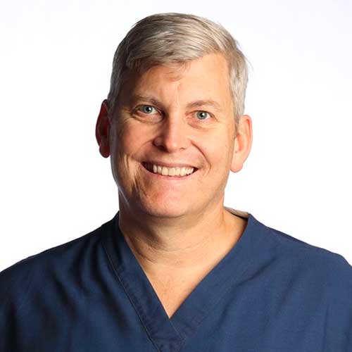 Home - Oregon Surgical Institute