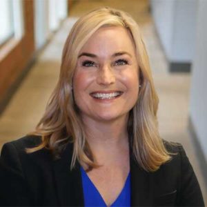 Britt Frome, MD - Oregon Surgical Institute