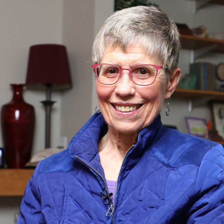 Home - Oregon Surgical Institute