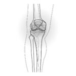 Home - Oregon Surgical Institute