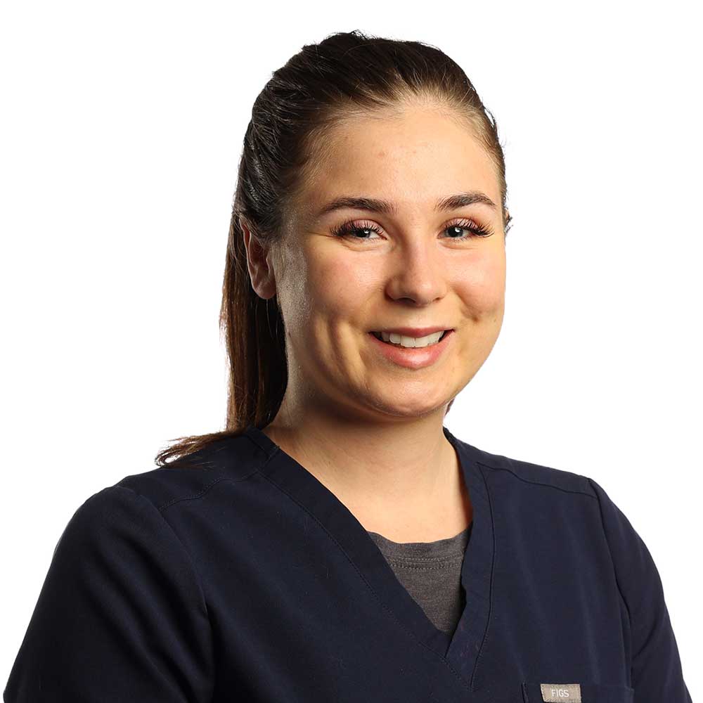 Our Team - Oregon Surgical Institute