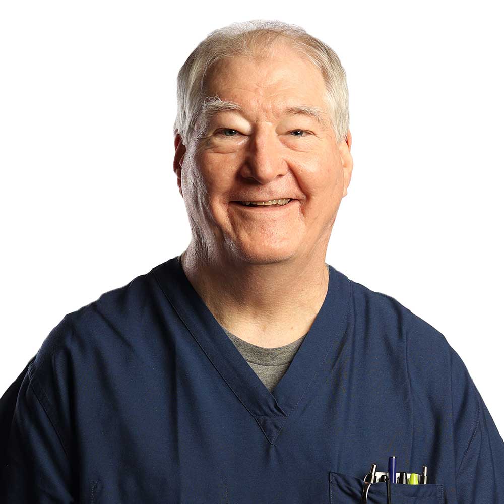 Our Team - Oregon Surgical Institute