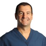 Christopher J. Nanson, MD - Oregon Surgical Institute